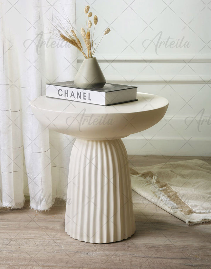 Table – artelia