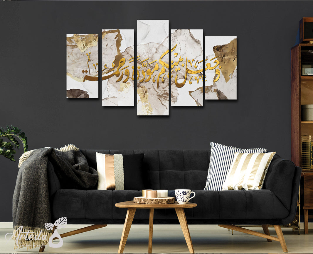 Wall Art – artelia